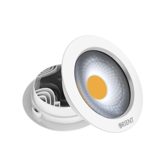 Bright Moon series COB Light - Electrica Center