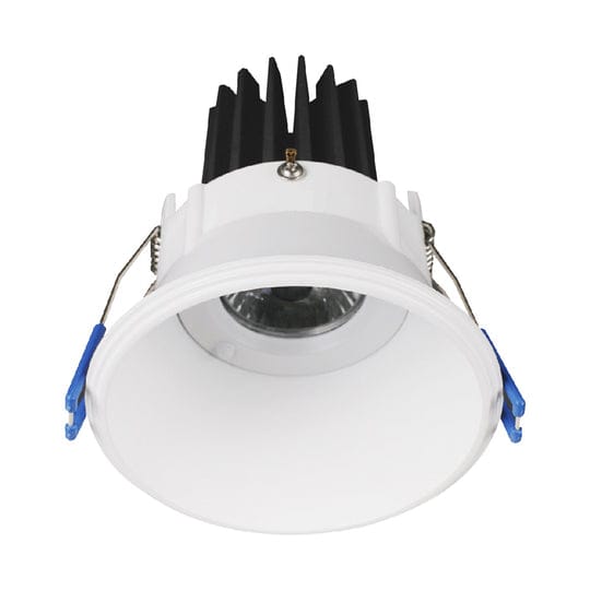 COB Spot Light - Electrica Center