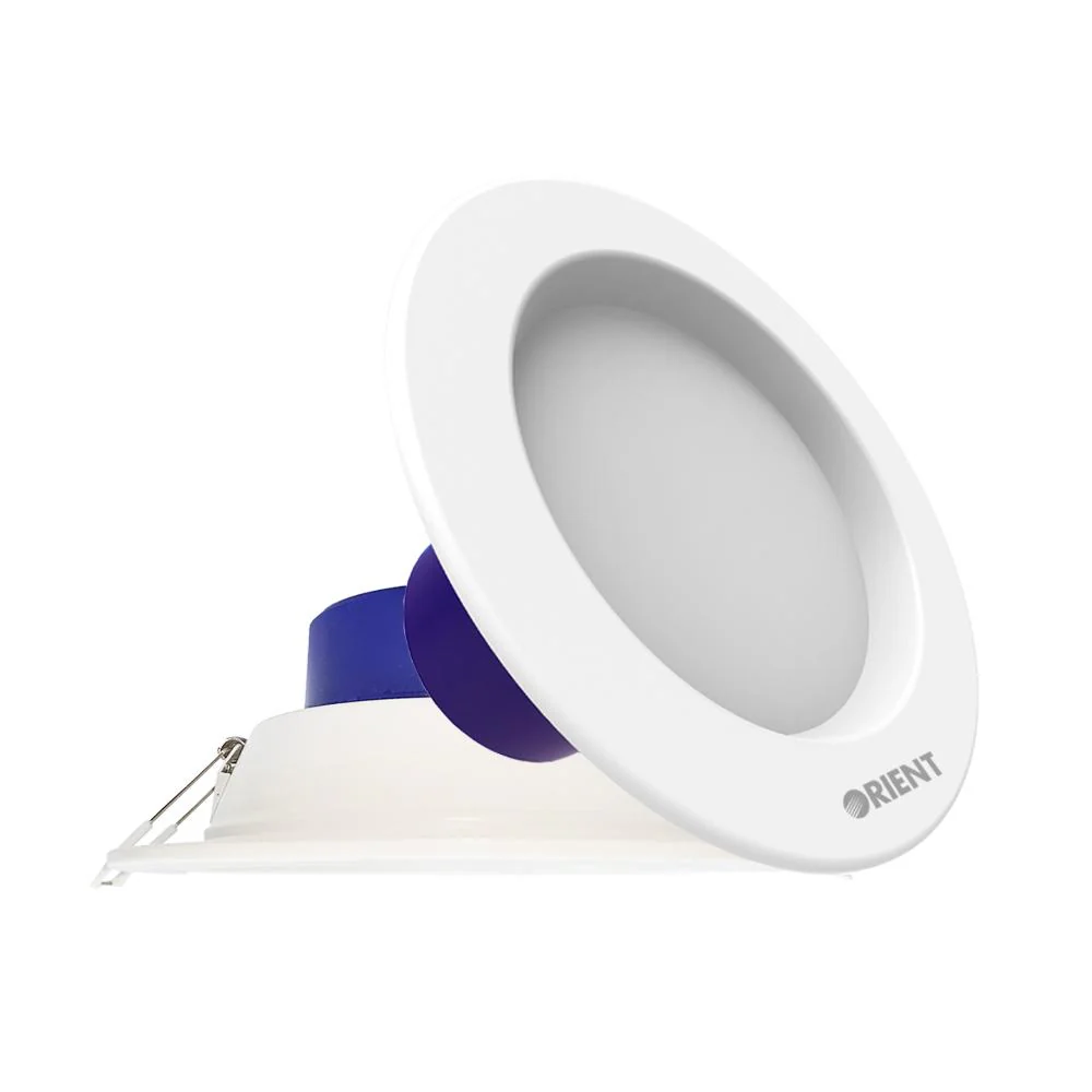 Blue Moon Series SMD Orient - Electrica Center